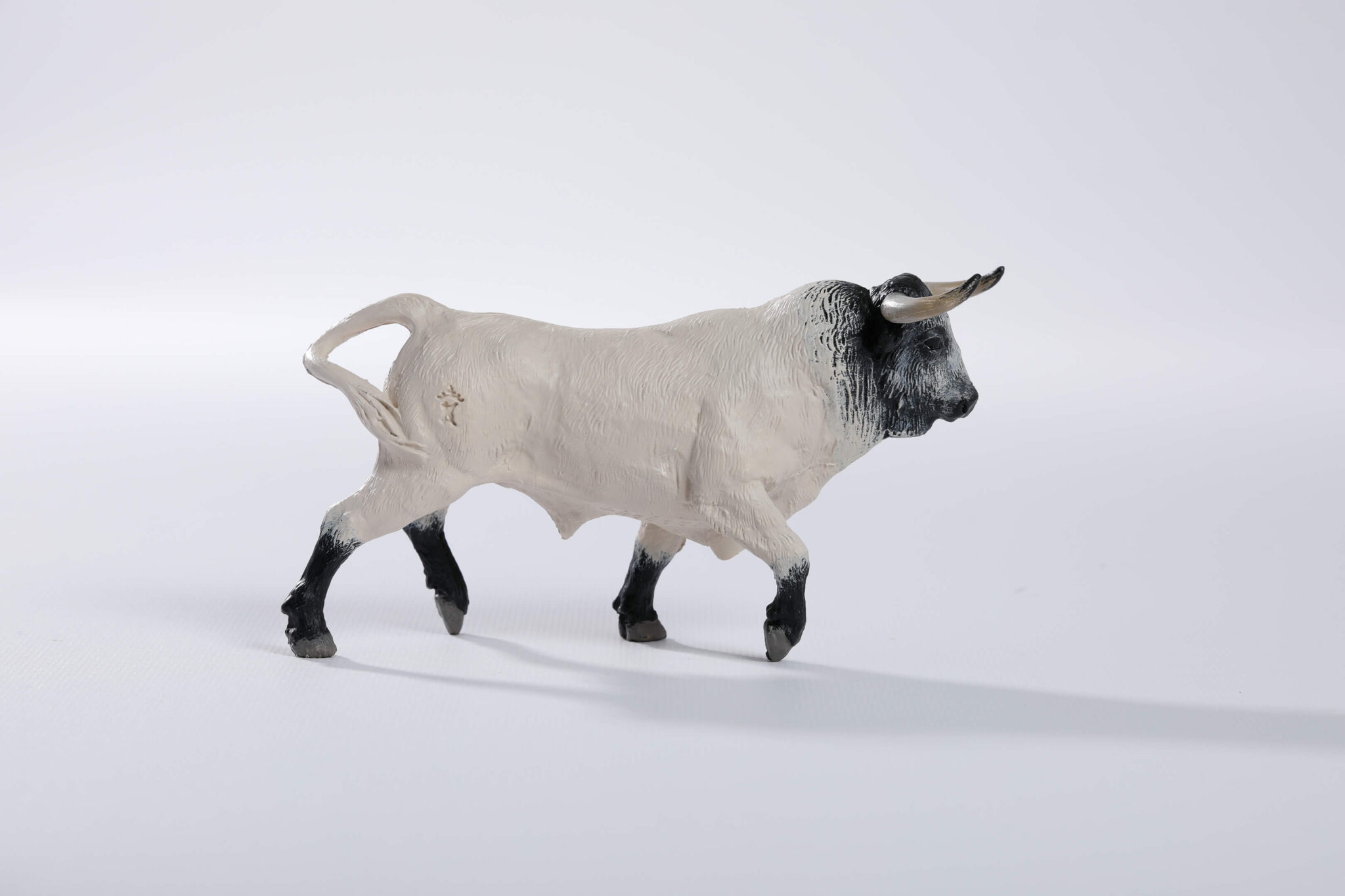 Juguetes Taurinos | Meskebous | Artesanía Taurina | Ecuestre | España ...